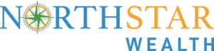 NorthStar Wealth | Financial Planning & Wealth Management